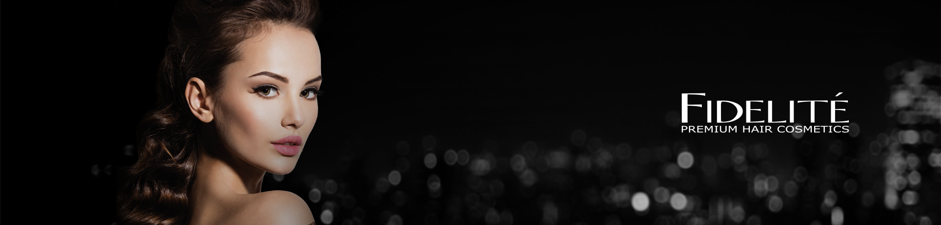 Fidelité | Fidelité Cosmetics | La mayor línea de productos profesionales
